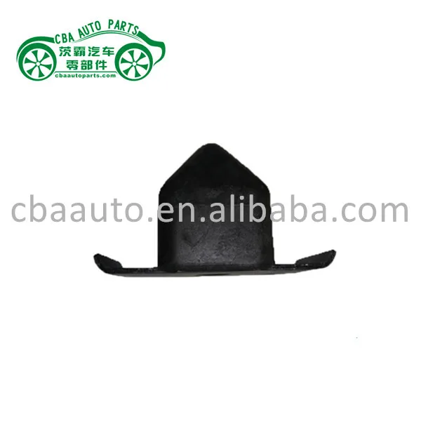 48331-87304 OEM 工厂橡胶衬套减震器橡胶丰田| Alibaba.com
