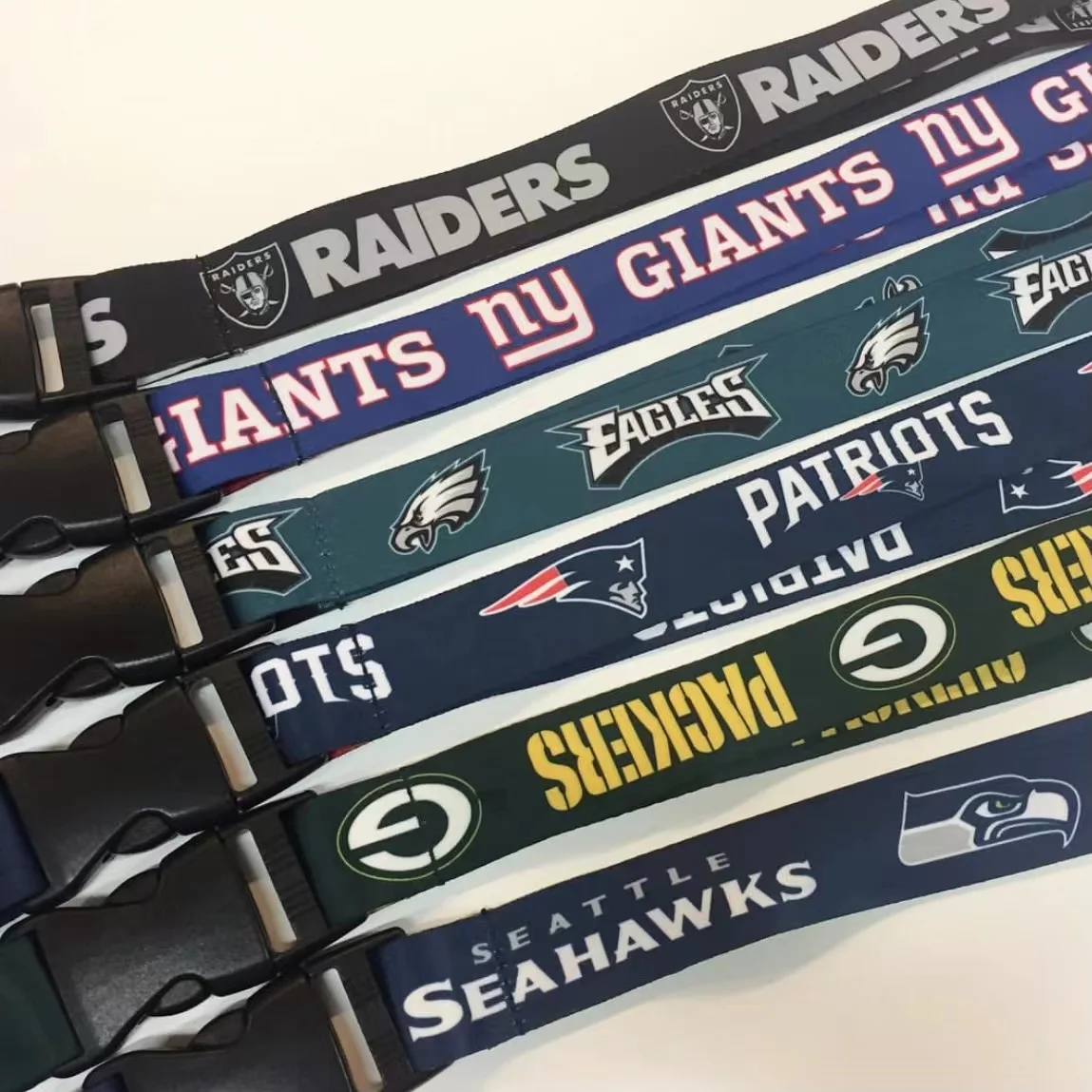 Promotional Custom Printed Neck Polyester Lanyard with logo| Alibaba.com