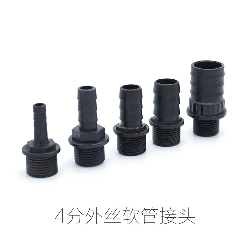 High Pressure Washer Adapter, Converting Adapter Power Washer Jet ...