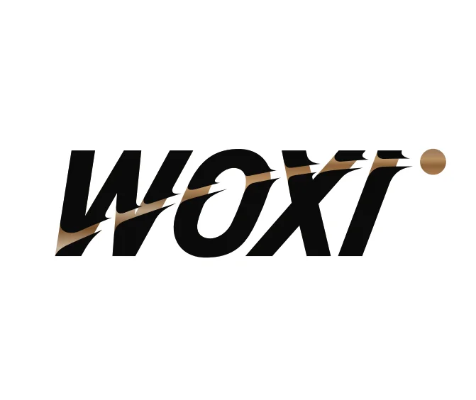 Company Overview - Yomee Sports Suzhou Co., Ltd.