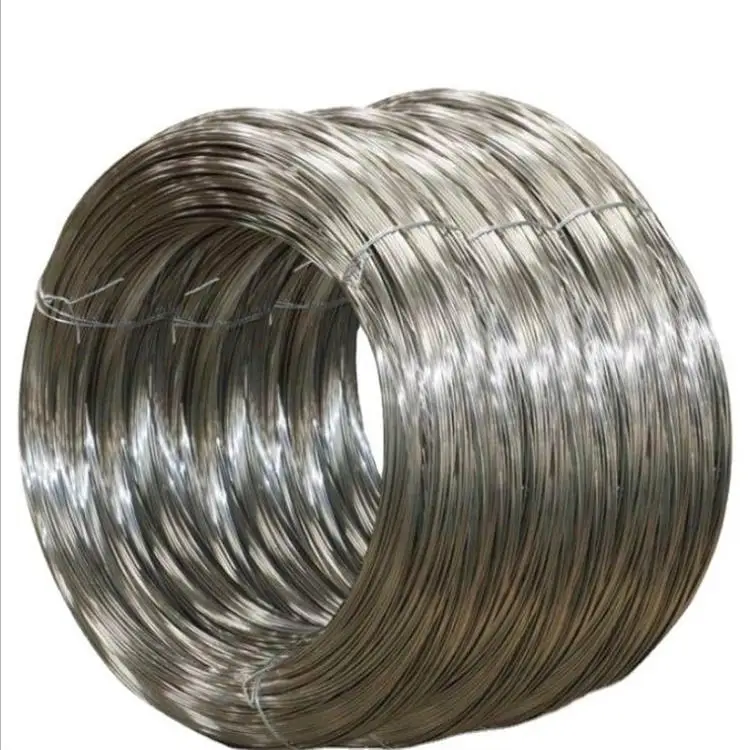 Hardbanding/hardfacing Cladding/cladded Stainless Steel Flux Cored ...