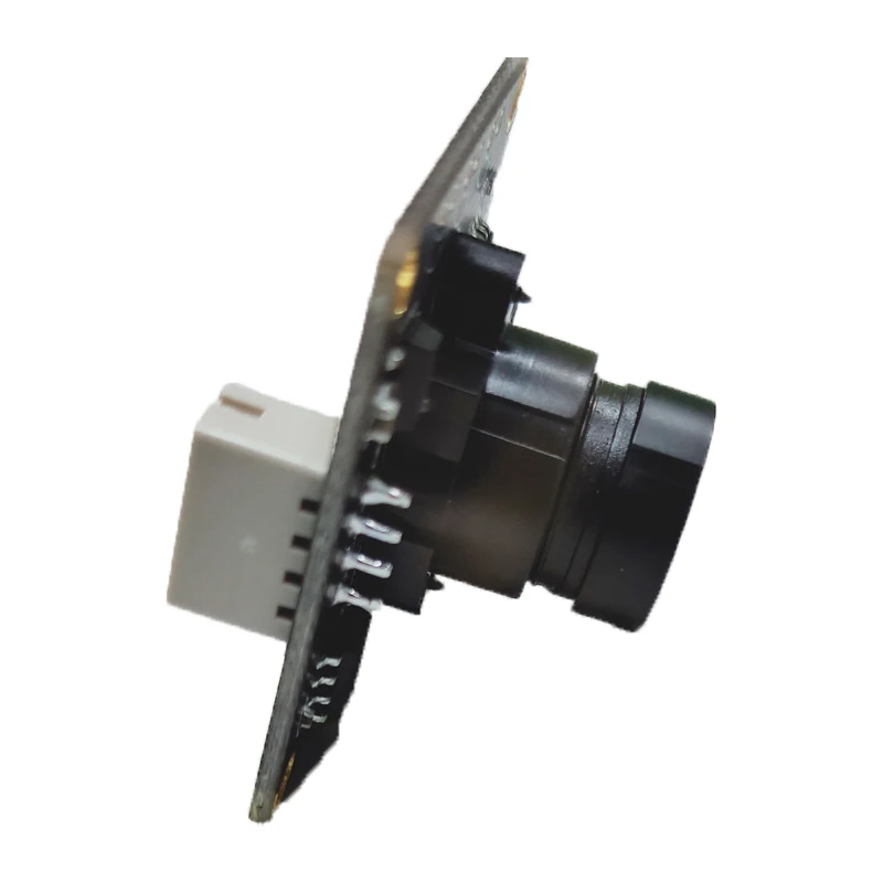 Auto Focus Camera Module 1mp Usb Video Door Phone Camera Module Support ...