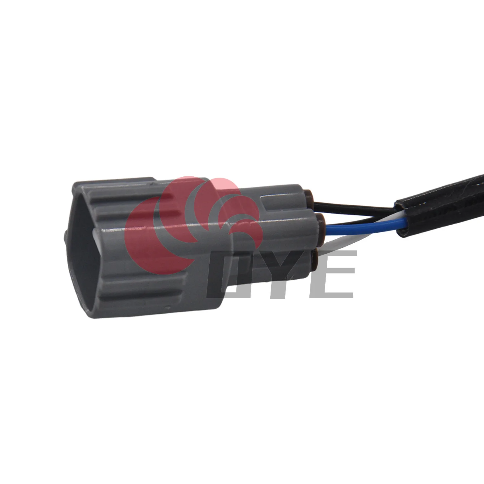 Toyota O2 Sensor High Performance Auto Oxygen Sensor 8946539835 2344162 ...
