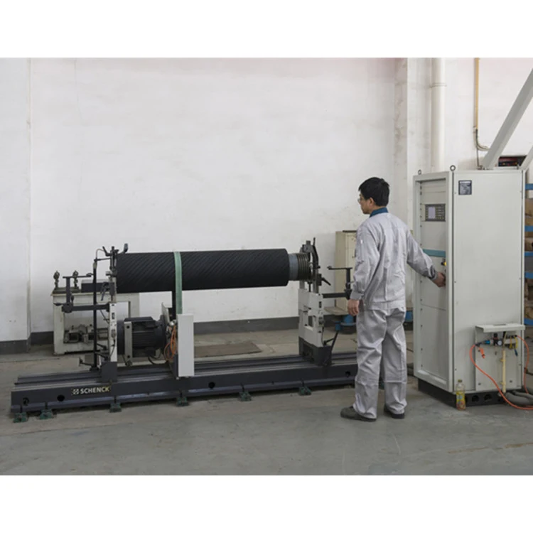 Giantway Sanding Machinery Plywood Drum Sander Wide Belt Sanding ...