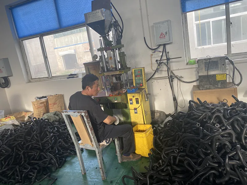 17127617380 Radiator Coolant Hose For Bmw Mini F54 F56 F57 F60 - Buy ...