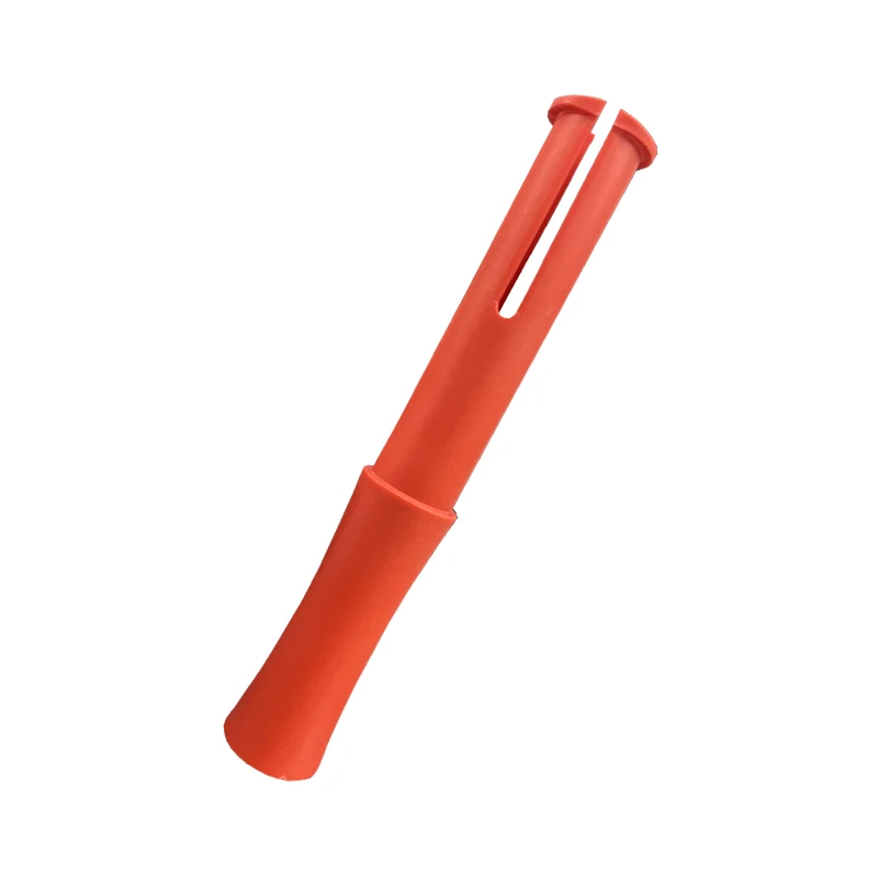 Colorful Hand Held Plastic Wrap Stretch Film Dispenser Stretch Film ...