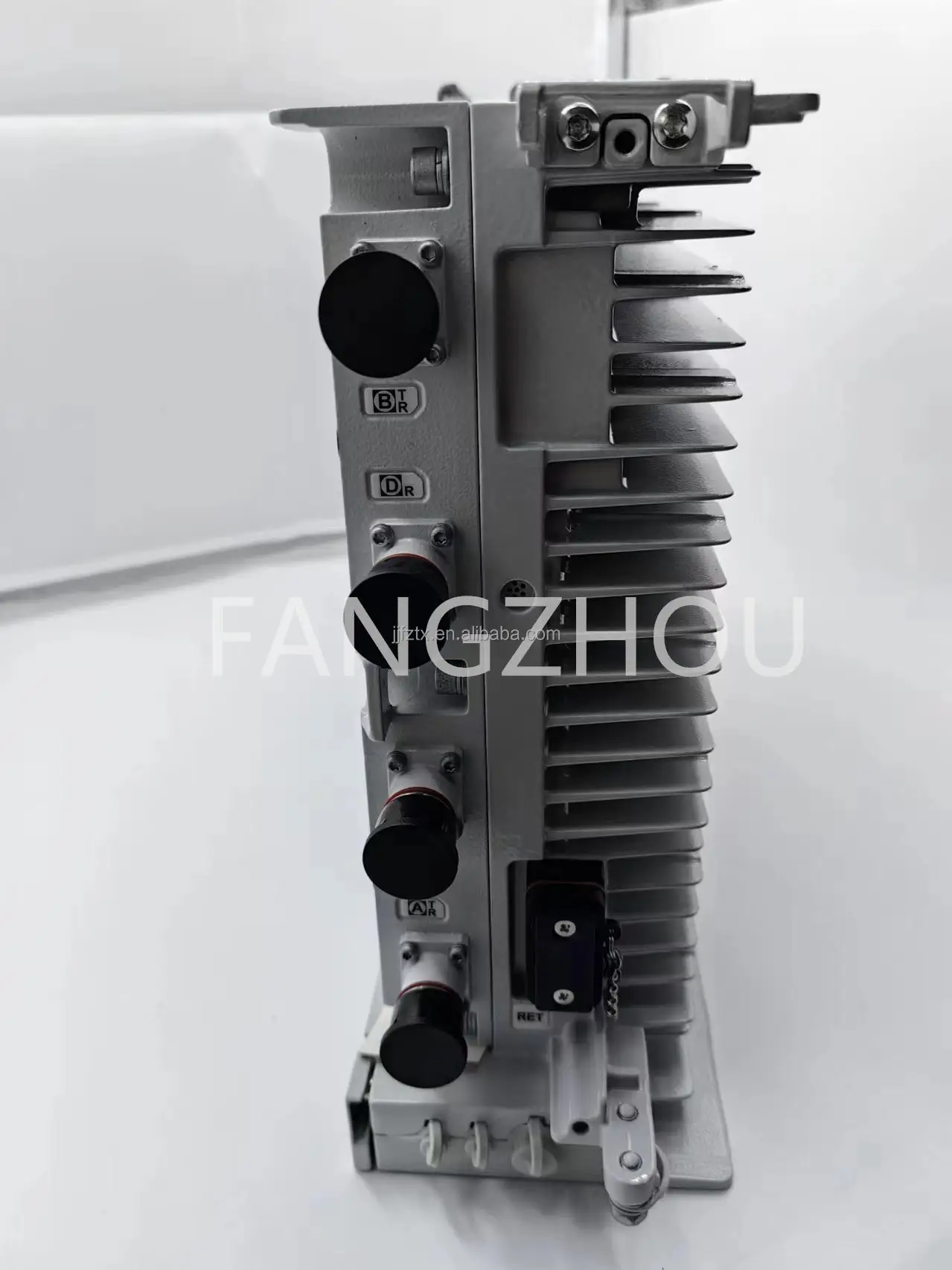 Huawei Rru5602 Rru3652 Rru5909 Rru3650 Rru3630 Rru3632 Rru3638 Sn ...