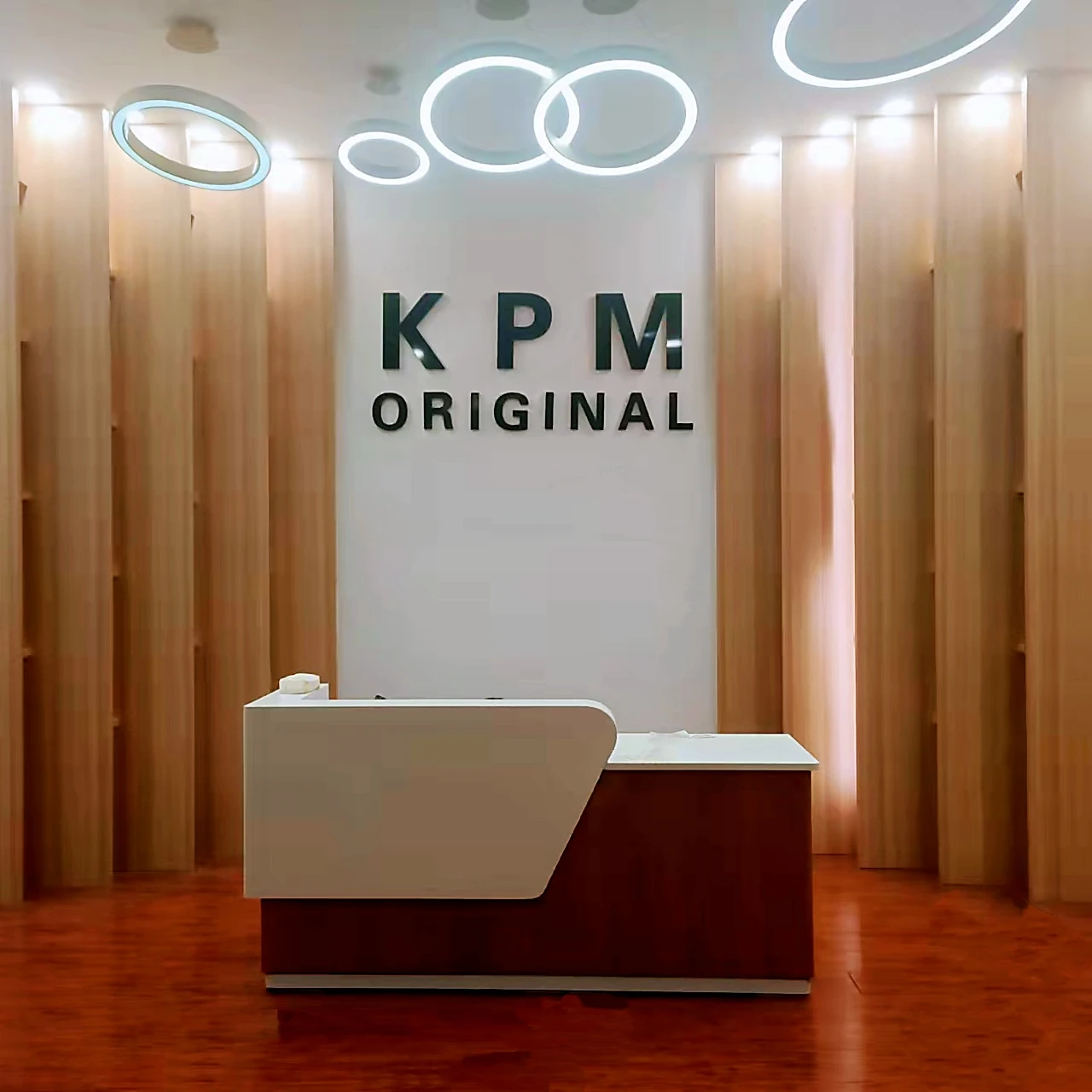 Kpm Original K7v63dtp-0e23-14t Hydraulic Pump - Buy Original K7v63dtp ...