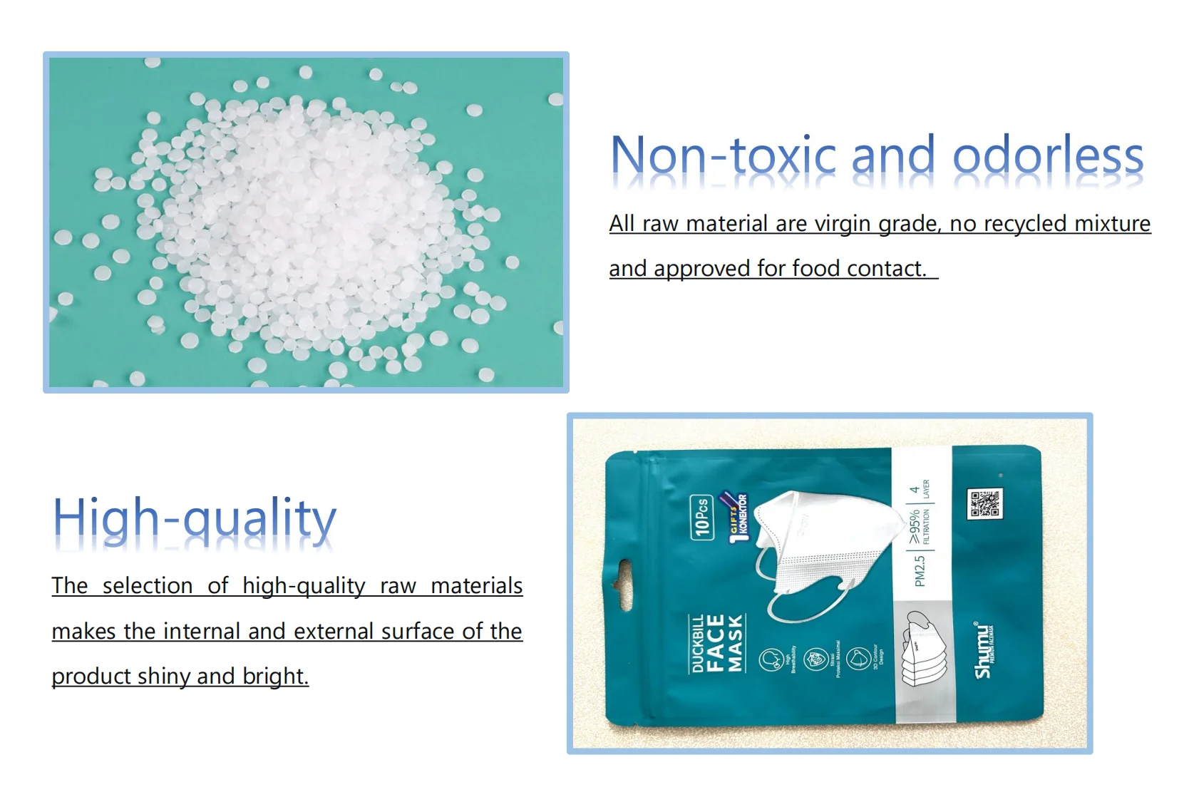 Customized Beef Noodles Bun Plastic Bag Frozen Food Packaging Bag Quick ...