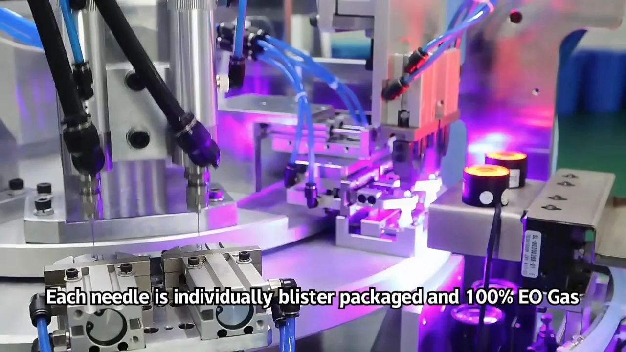 Wholesale Ez V Select Rl Ce Nano Size Precise Positioning System Membrane Permanent Makeup ...