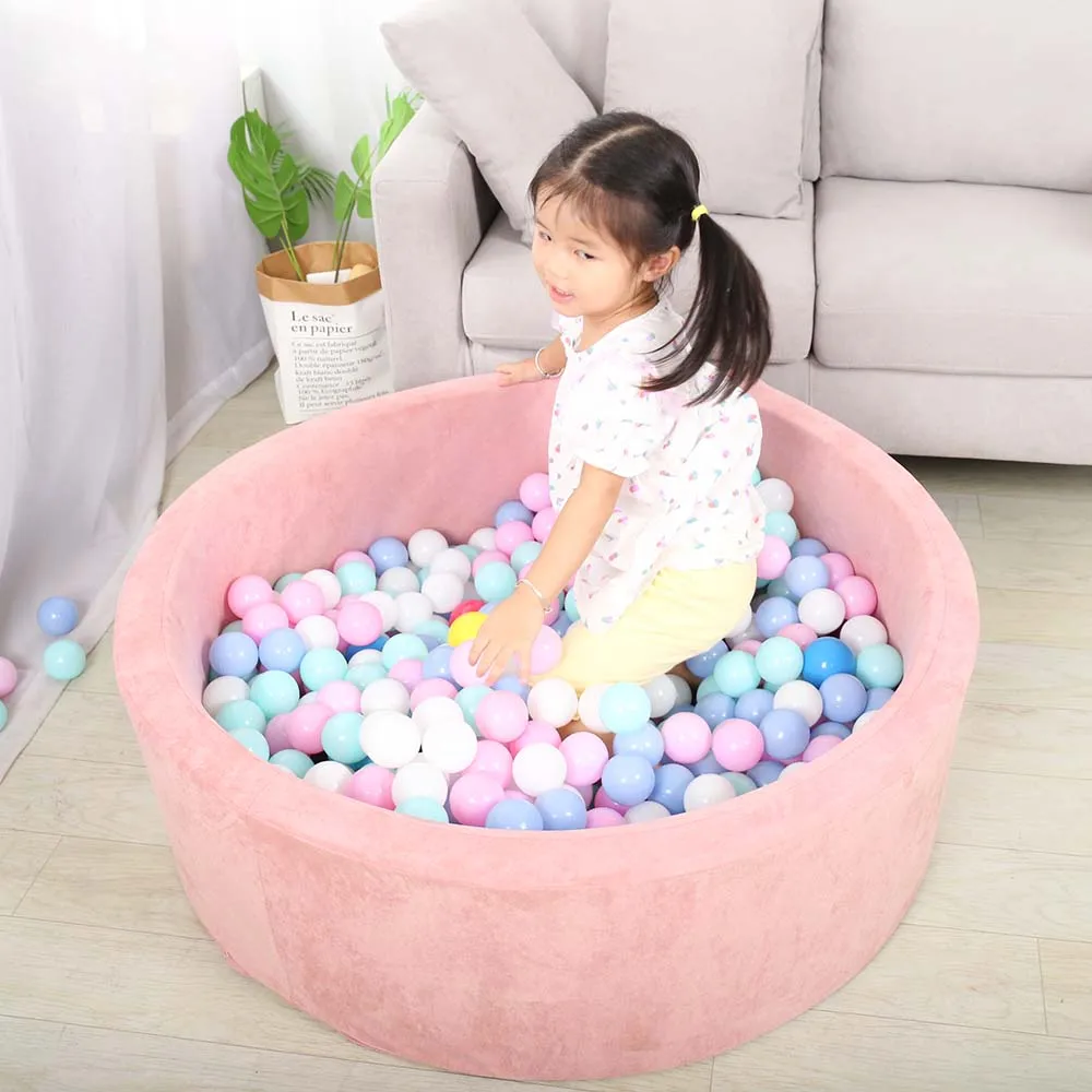 Hot Selling Children Kiddie Ball Pit Pool Playpen Indoor Playpen ...