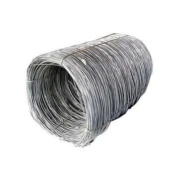 Deformed Steel Bar 6mm 8mm 10mm 12mm Mild Steel Rebar Iron Rod China ...