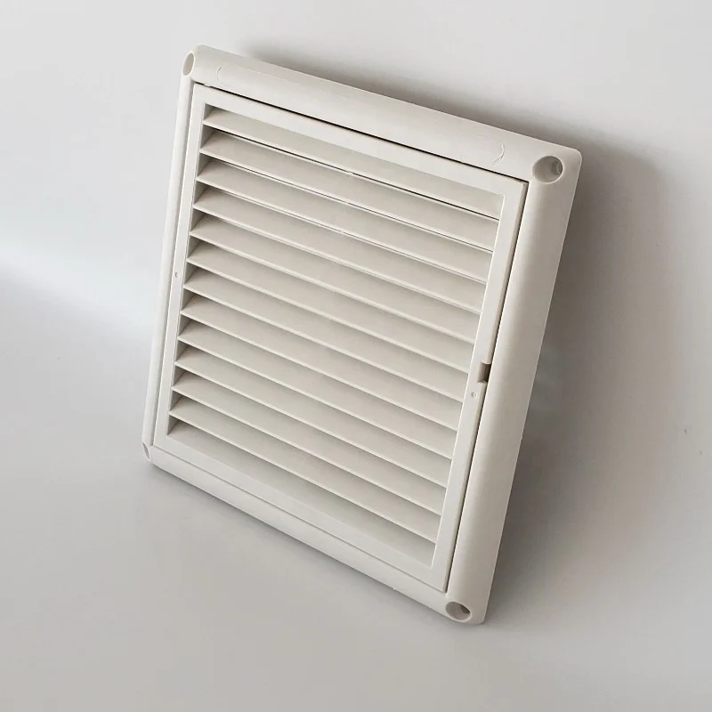 wall Vent with Dustproof net| Alibaba.com