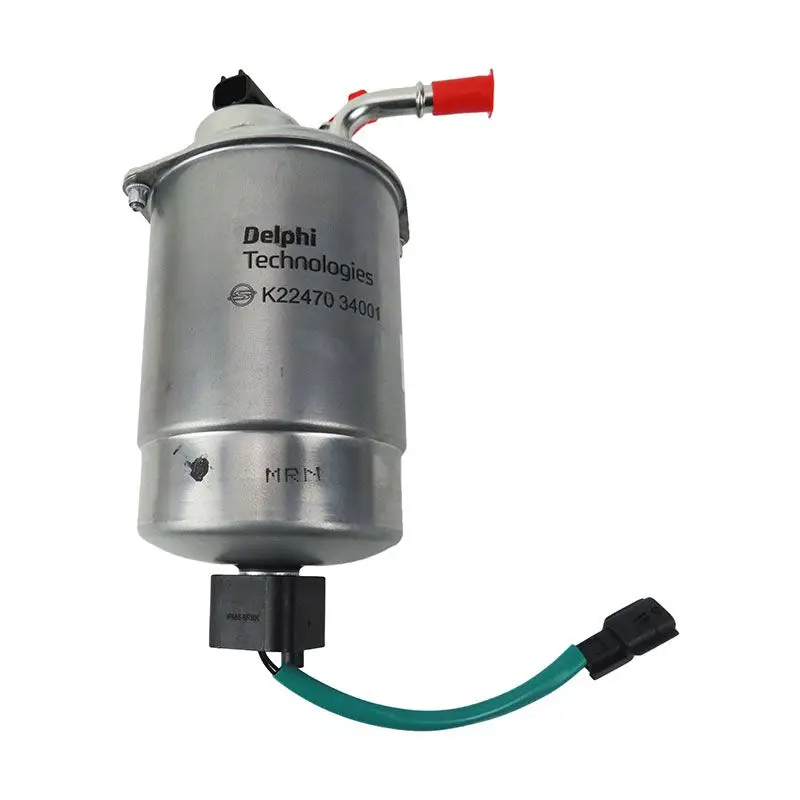 SSANGYONG ACTYON KYRON REXTON RODIUS REXTON W Stavic Korando Diesel ...