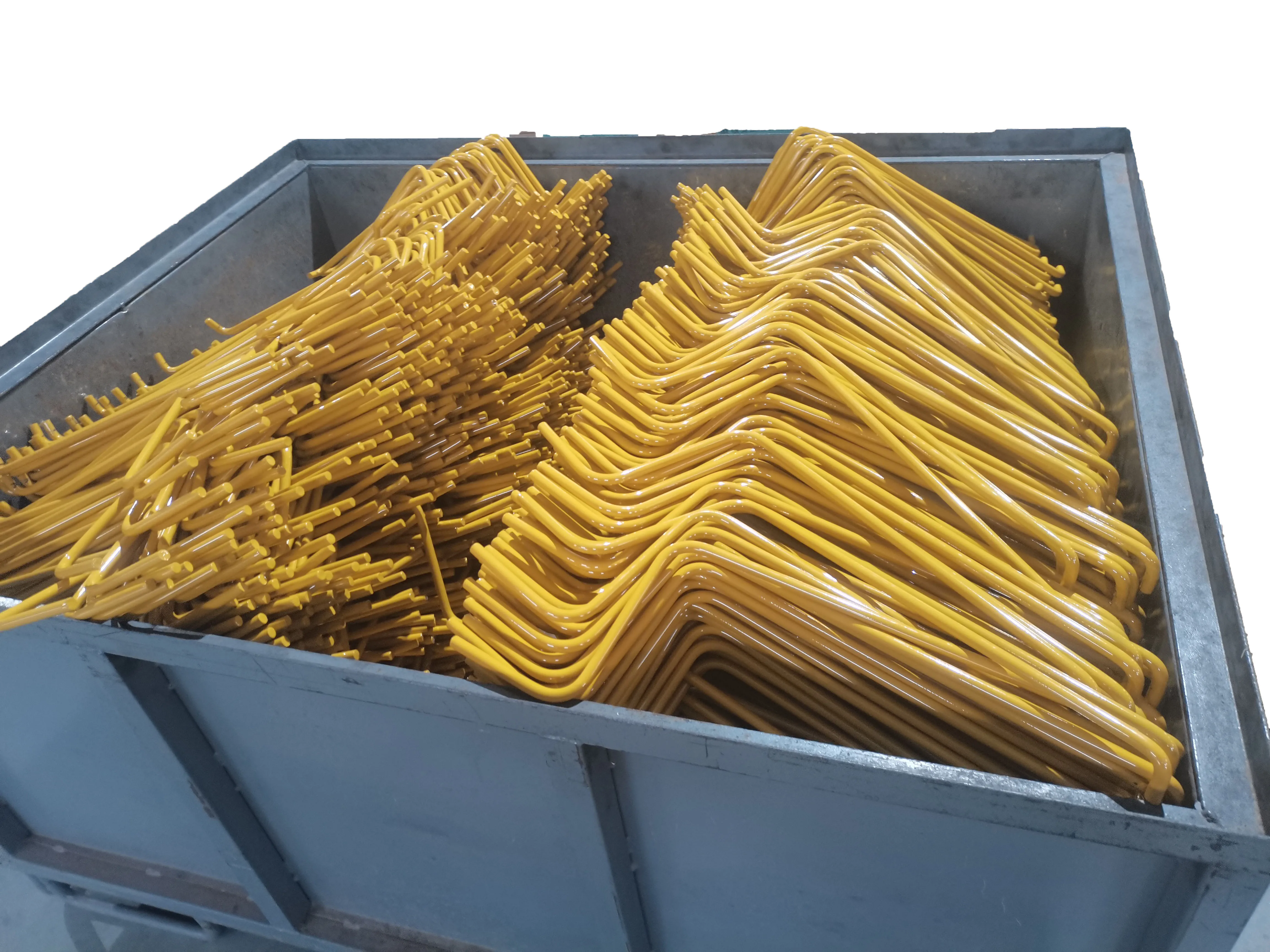 4f1059 Steel Harrow Spring Tines - Buy Steel Spring Tines,Spring Tines ...