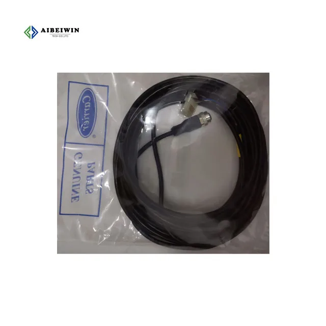 Carrier electronic expansion valve cable 30HX-CABLE-EXV2 30HX CABLE ...