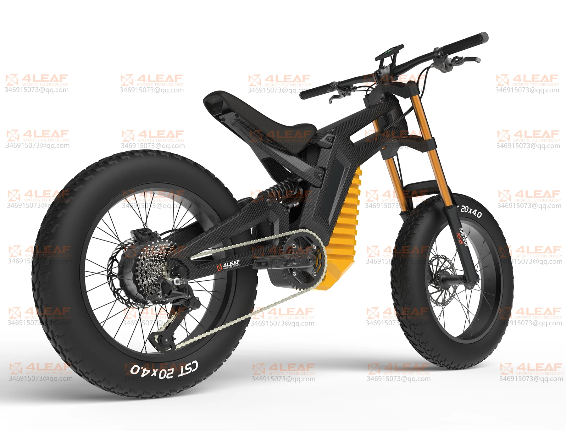 Surron Light Bee X E Motorcycle Adult Ebike 48v 25a 5400w Off-road ...