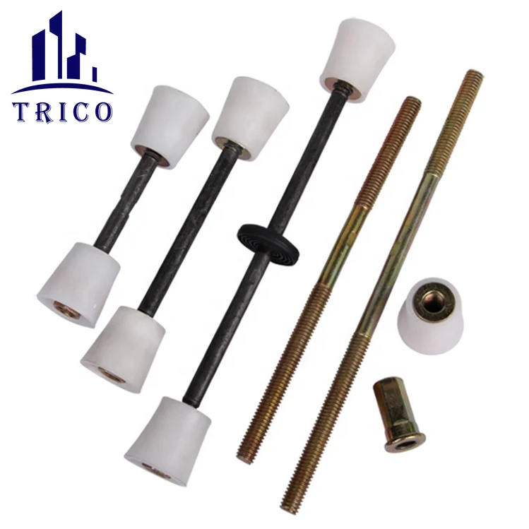 ゴムリングインナーユニットプラスチックBDコーンDフォームタイ| Alibaba.com