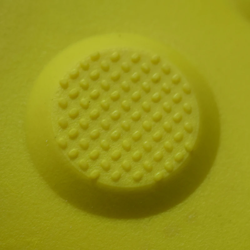 Blind Warning Indicating Tiles Tactile Warning Plastic Tiles Warning ...