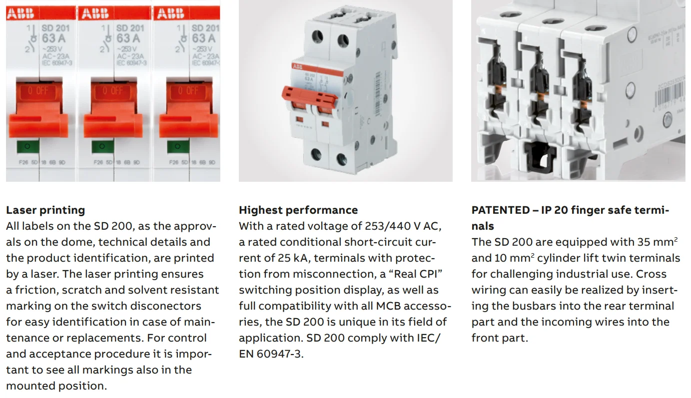 1sfa897107r7000 Abb Plc Components Automation Equipment Soft Starter ...