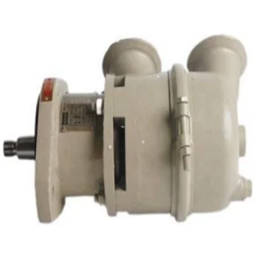 3900176-B 3900415-B Water Pump Genuine Brand New Diesel Engine Parts ...