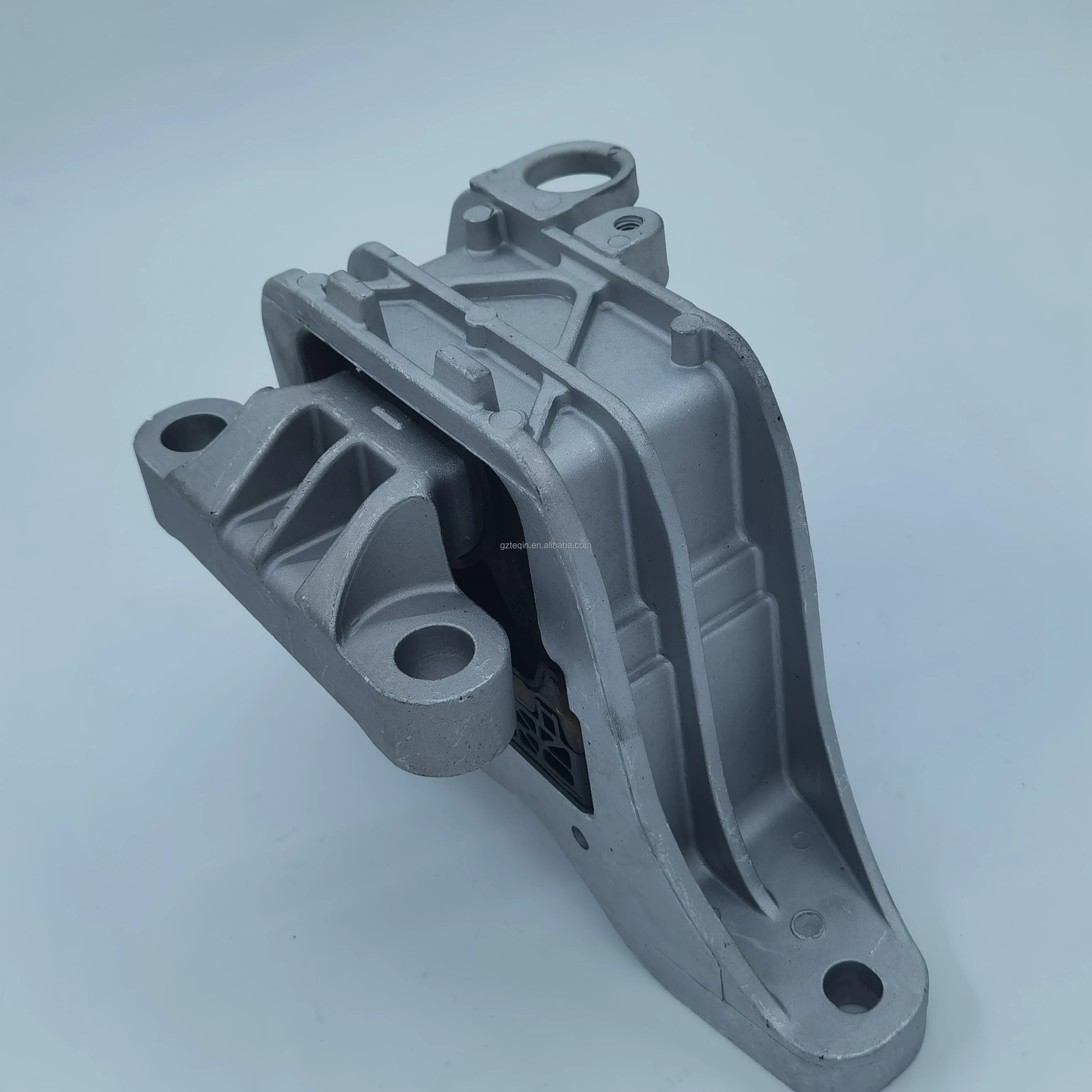 Auto Parts Engine Motor Mount Support 84322225 84229155 84212642 ...