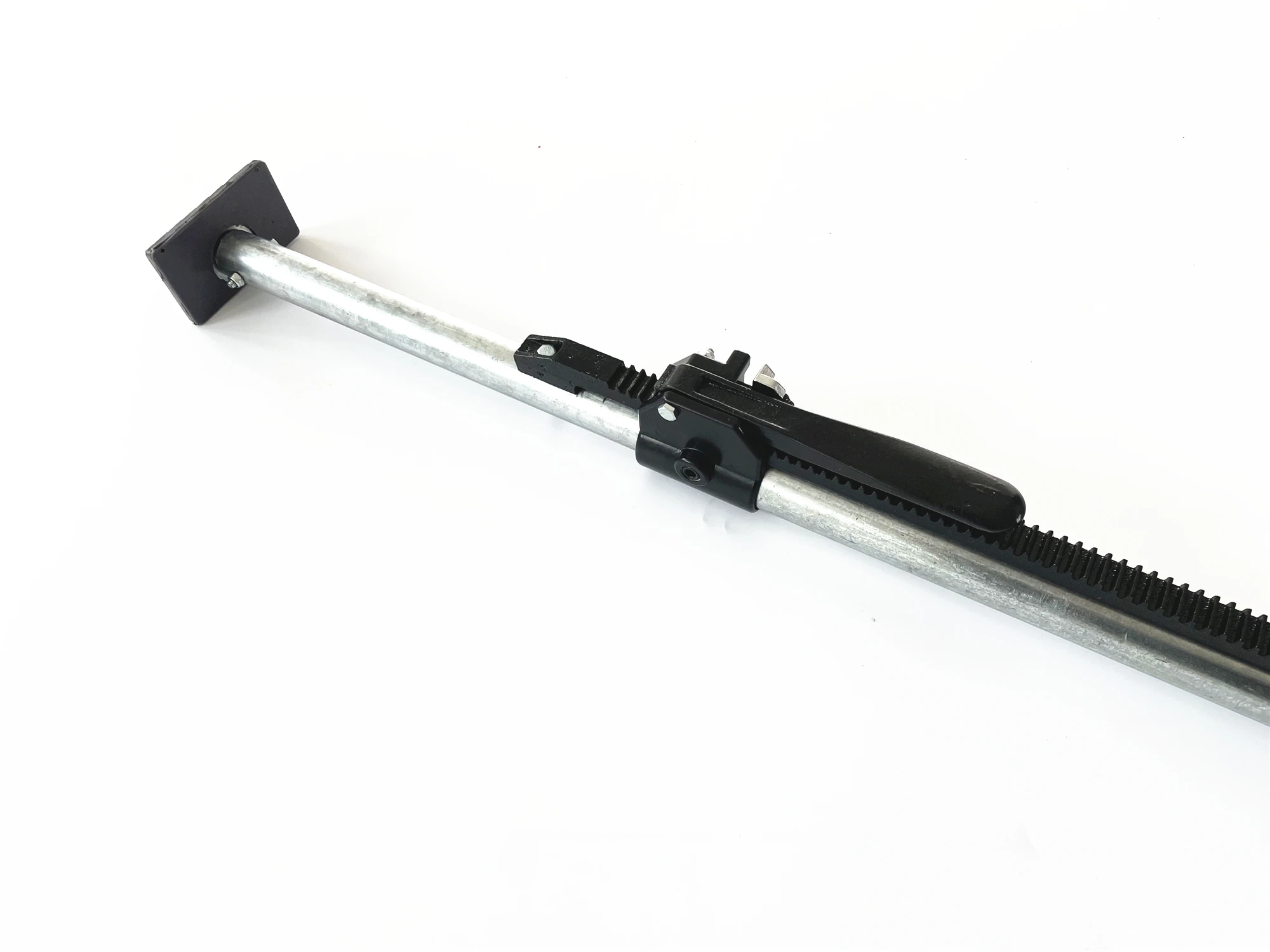 2260.6mm-2641.6mm Cargo Bar Forged Steel Cargo Stabilizer Bar - Buy ...