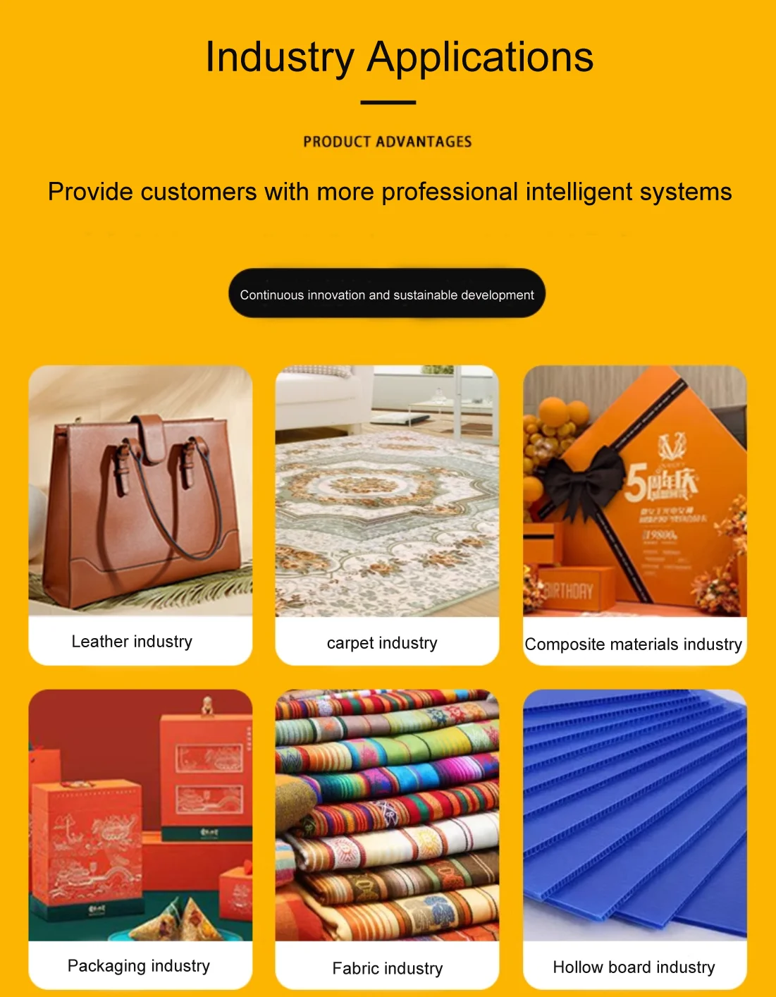 Horsehide Iecho Digital Cutter Machine for Nature Industrial Synthetic ...