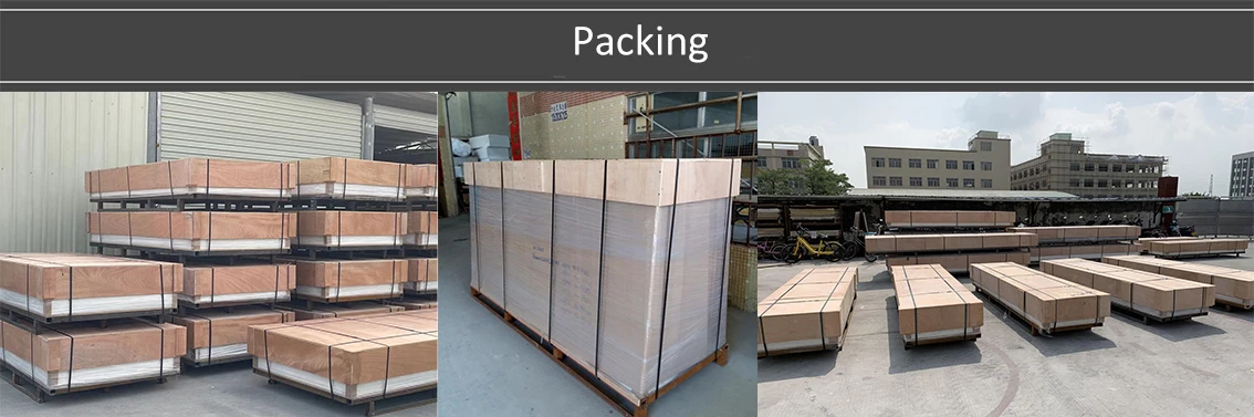 White Backlit Onyx Reception Desk - Translucent Stone