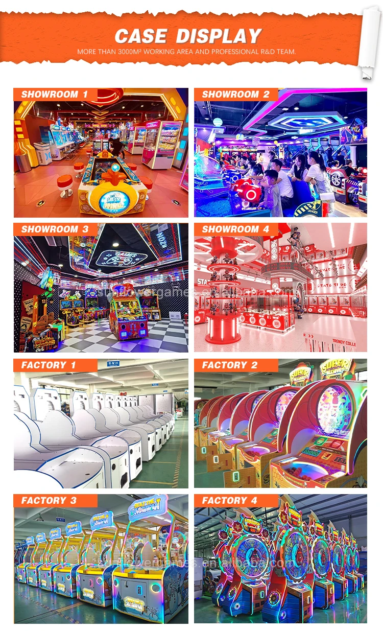 Lane Master Bowling Arcade Game - 2 Player Coin Operated Machine