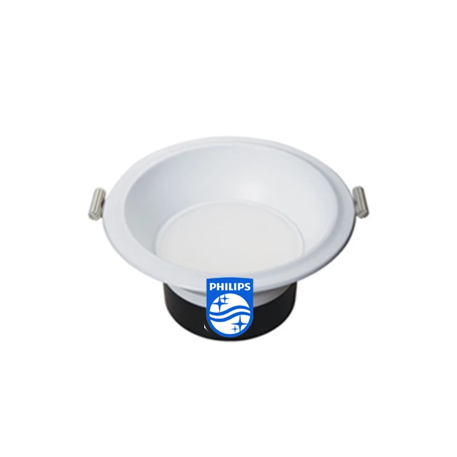 Philips LED Downlight GreenSpace DN282B Original| Alibaba.com