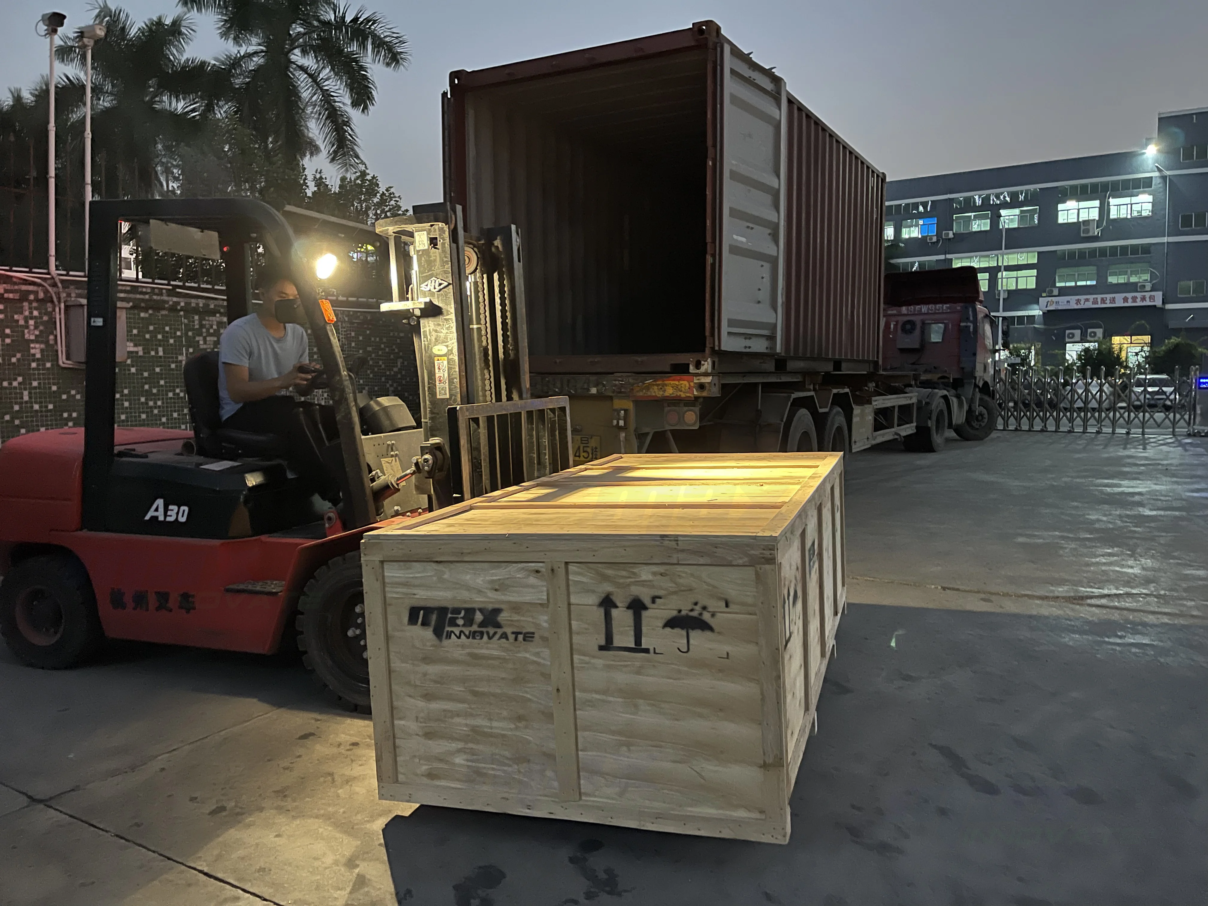 Pcb Solder Outfeed Conveyor Wave Soldering Outfeed Dip Unloader Infeed ...