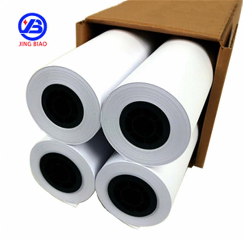 Jumbal Roll Tamper Evident Security Packing Label Sticker Void Open ...