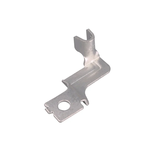 Automotive Ring Type Terminal Cable Lug Terminal St8-25f - Buy ...