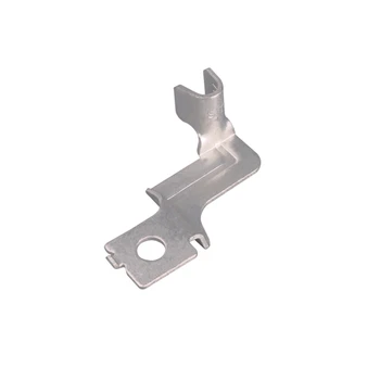 Automotive Ring Type Terminal Cable Lug Terminal St8-25f - Buy ...