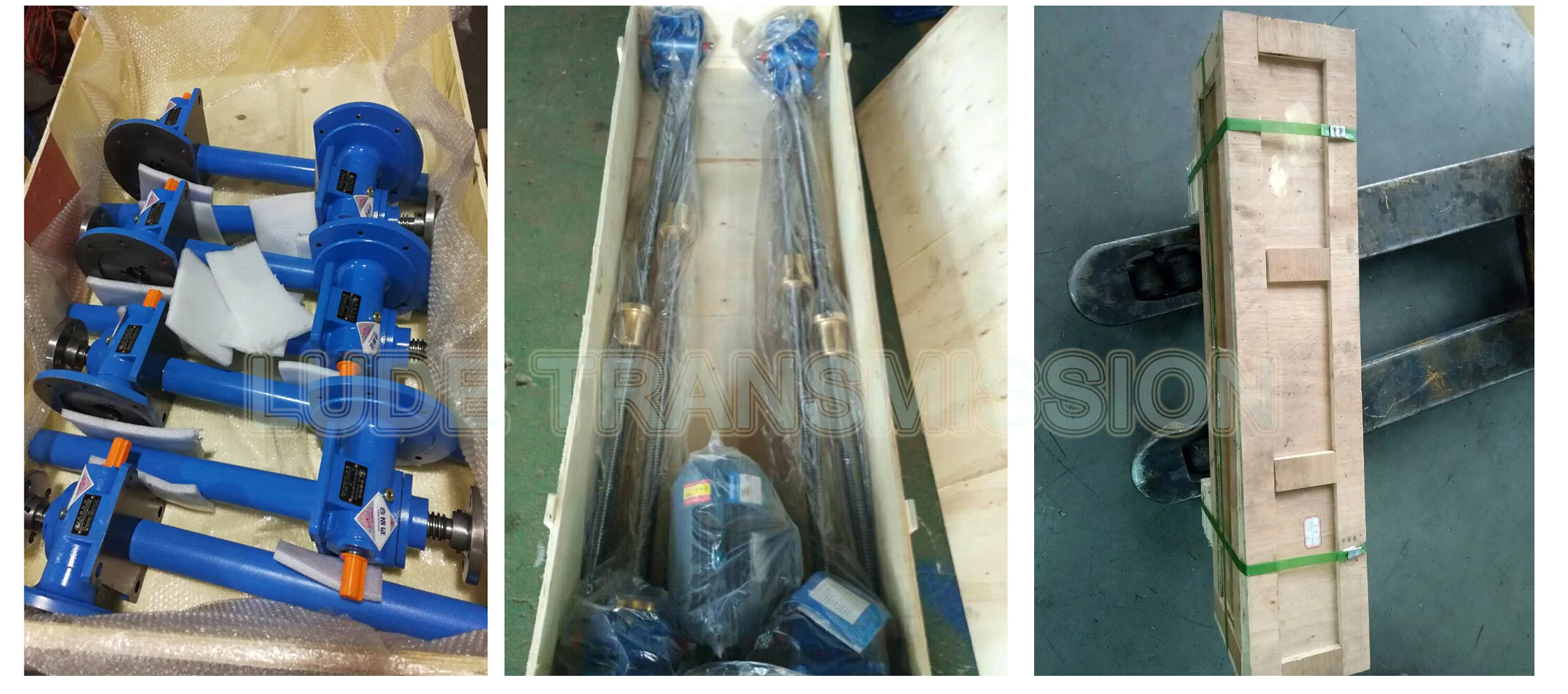 Hand Wheel Manual Screw Jack - Buy Hand Wheel Screw Jack,Manual Screw ...