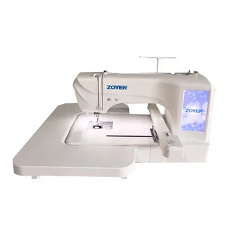 Taizhou Zoyer Sewing Machine Co., Ltd. - Sewing Machine, Industrial ...