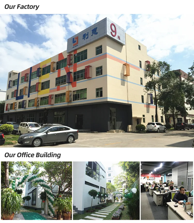 Yunsu S9 Space Capsule House Whole Readymade Smart Camping Mobile Homes ...