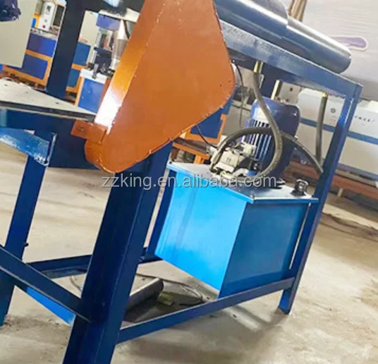 Auto Vietnam Model Agarbatti Incense Stick Making Machine Price - Buy ...