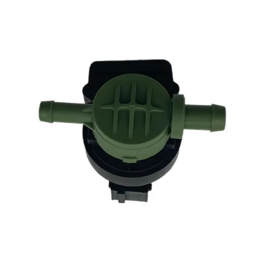 Mercedes W203 W204 C204 A207 C207 - 3 Way Hydraulic Solenoid Valve