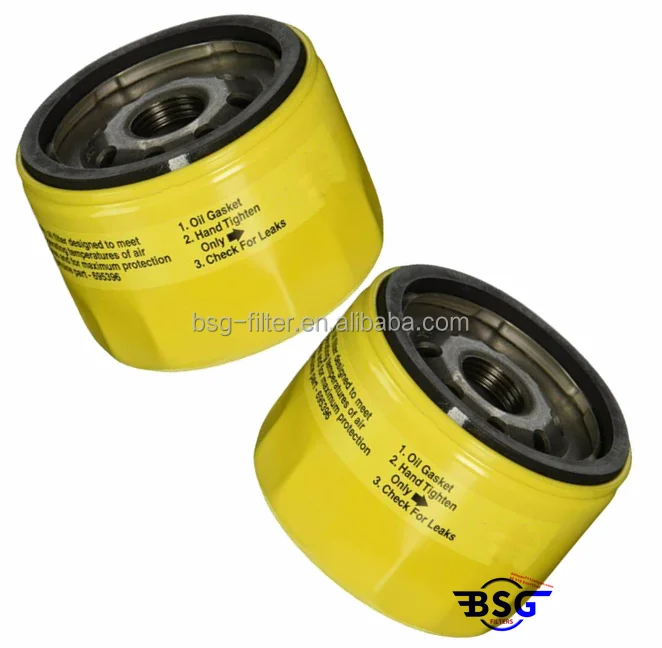 492932s Oil Filter For B S 492932,795890,695396,492932b,492056,696854 ...