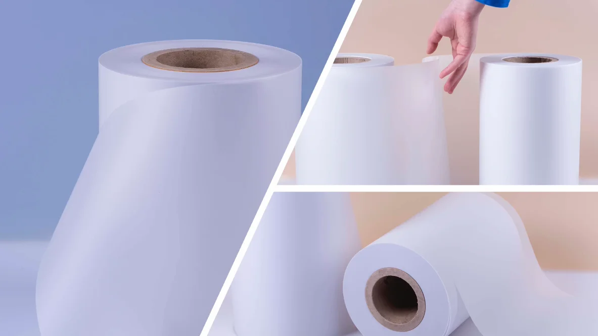 110-220g Tracing Paper Sheet Super White For Cad Drawing And Printing ...