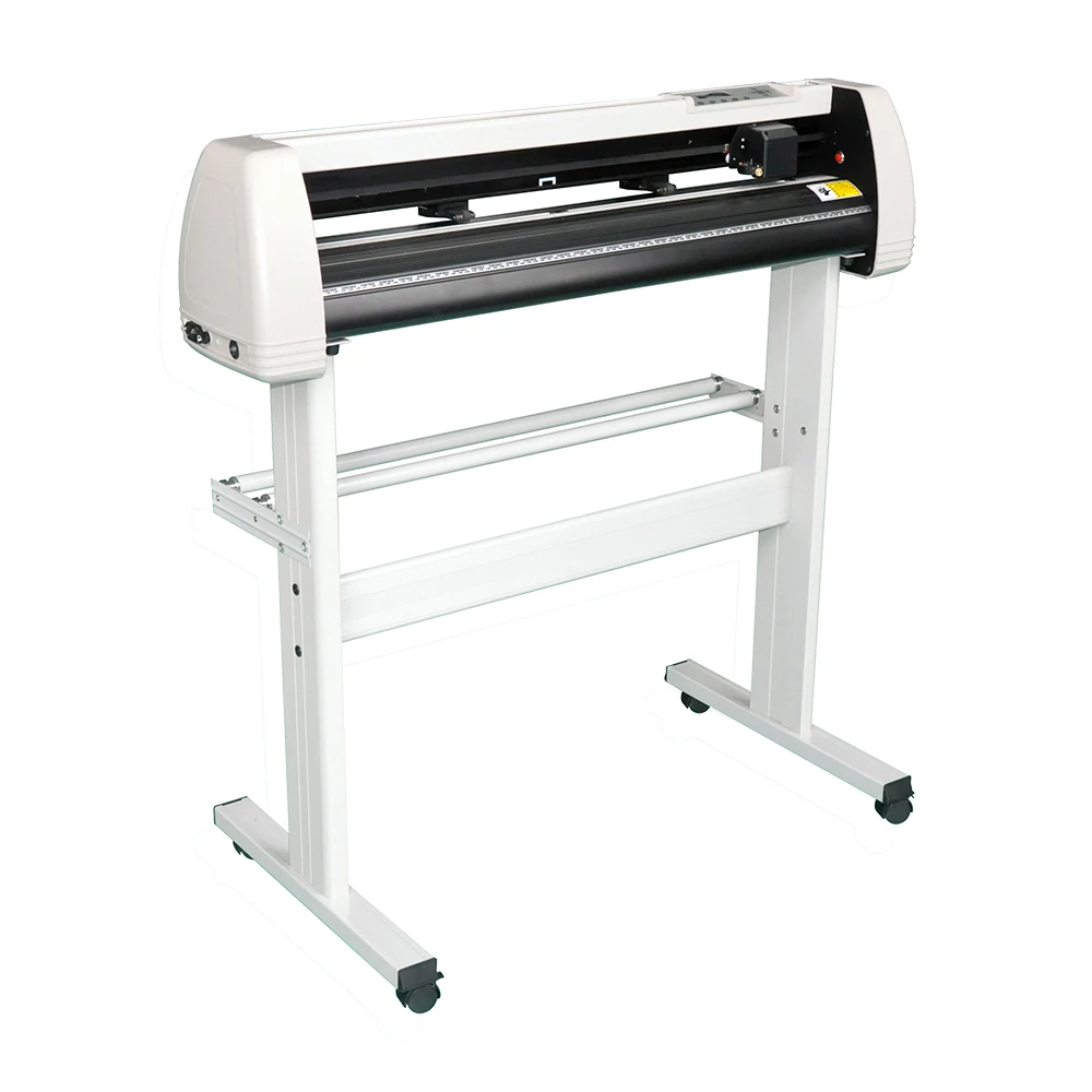 Low Price and Stable Quality A3 Size XE361 Cutting Plotter