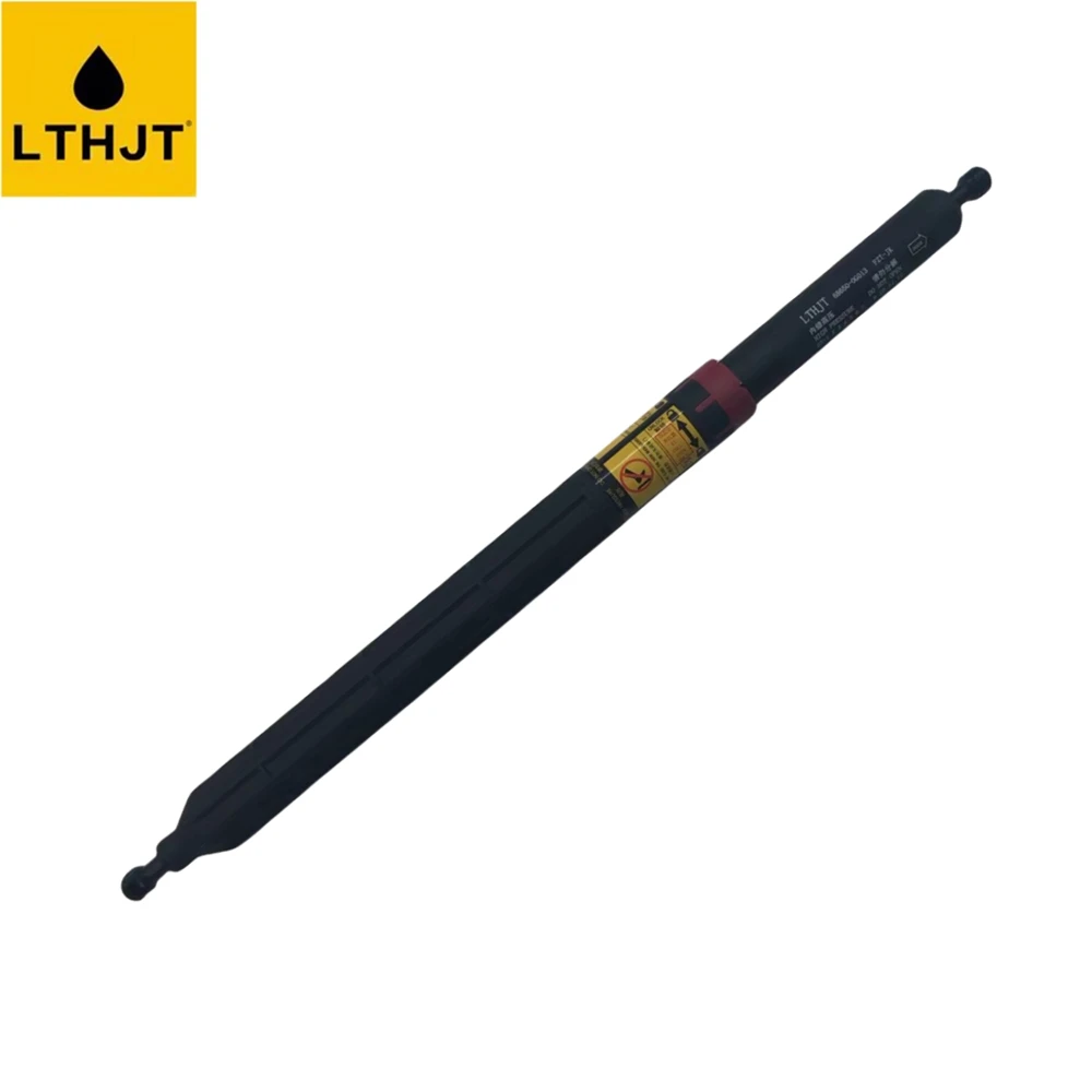 Auto Parts Back Door Strut Gas Spring 68650-0G013 68650-0W013 for ...