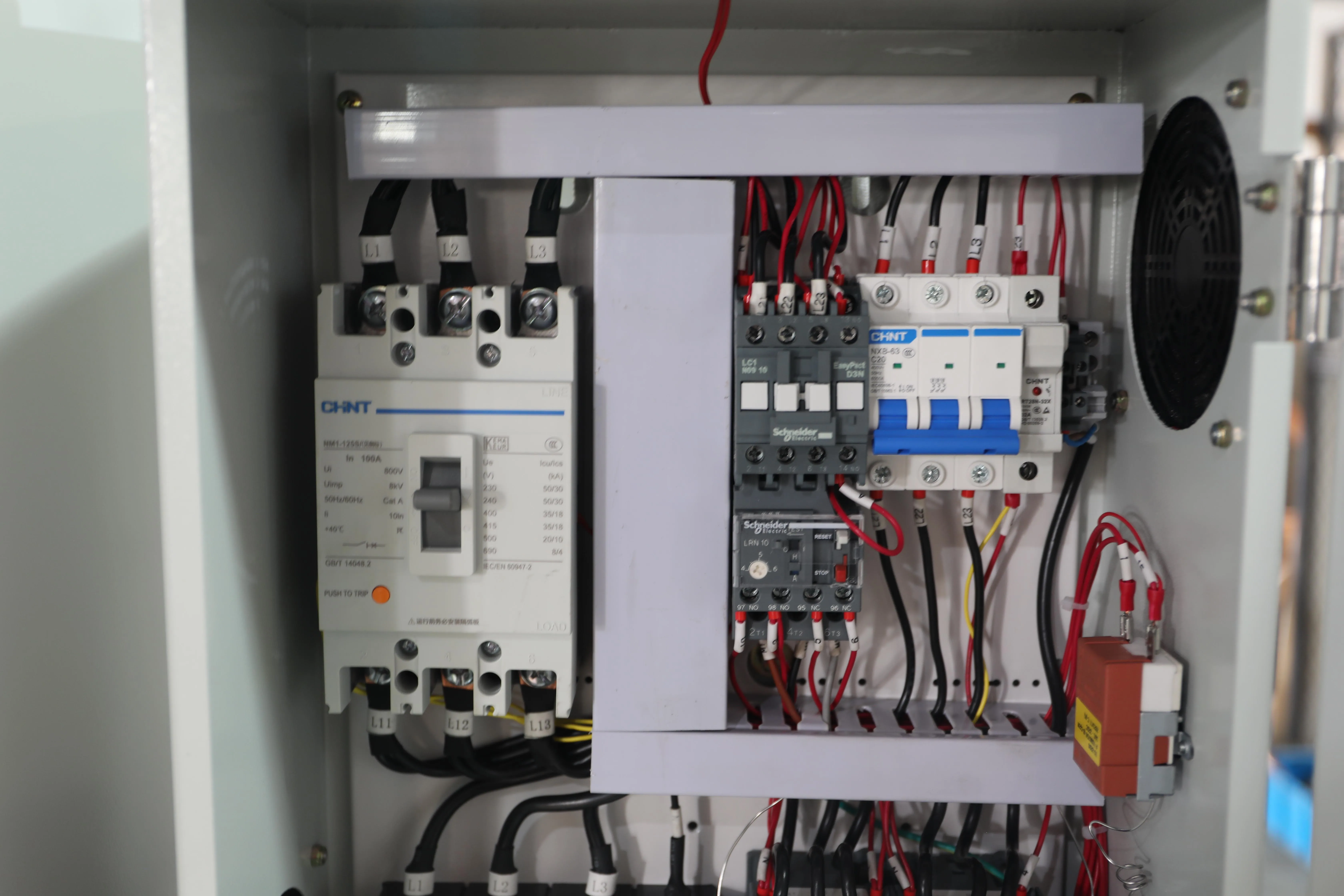 Economical Plastic Granules Raw Material Hopper Dryer Machine For ...