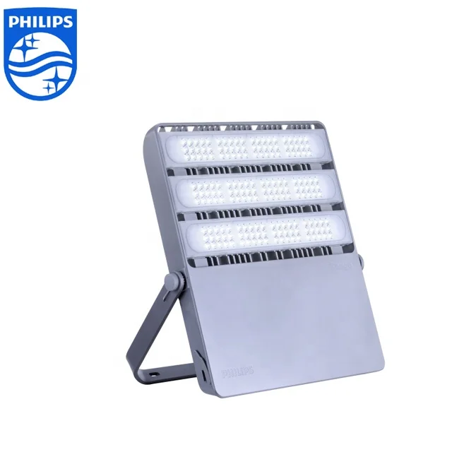 Philips Led Flood Light Tango G3 Bvp384 490w - Buy Led Flood Light,Led ...