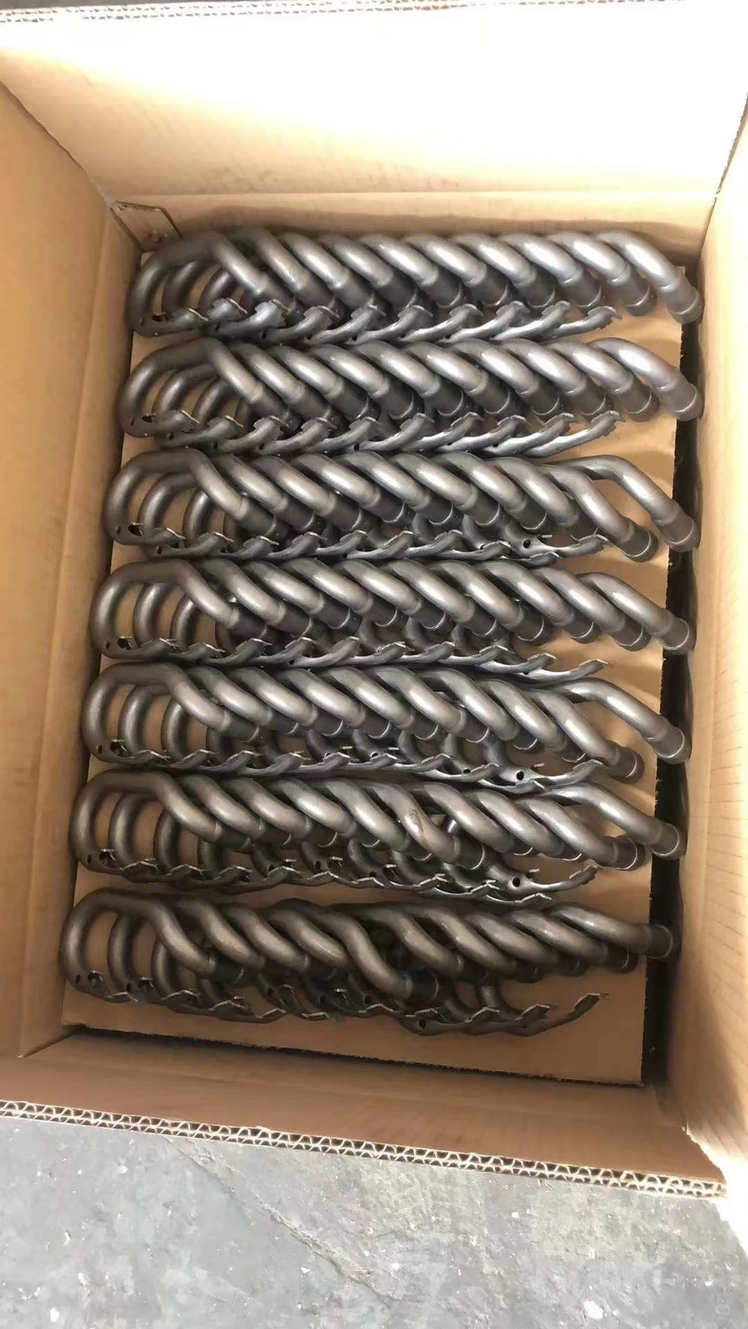 T4n7522 Electric Brake Caliper Motor Lr061386 34216860008 For Bmw X1 ...