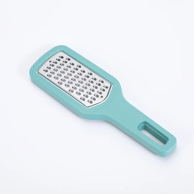 Multi-purpose Vegetable Fruit Cutter Kitchen Gadget Manual Slicer ...