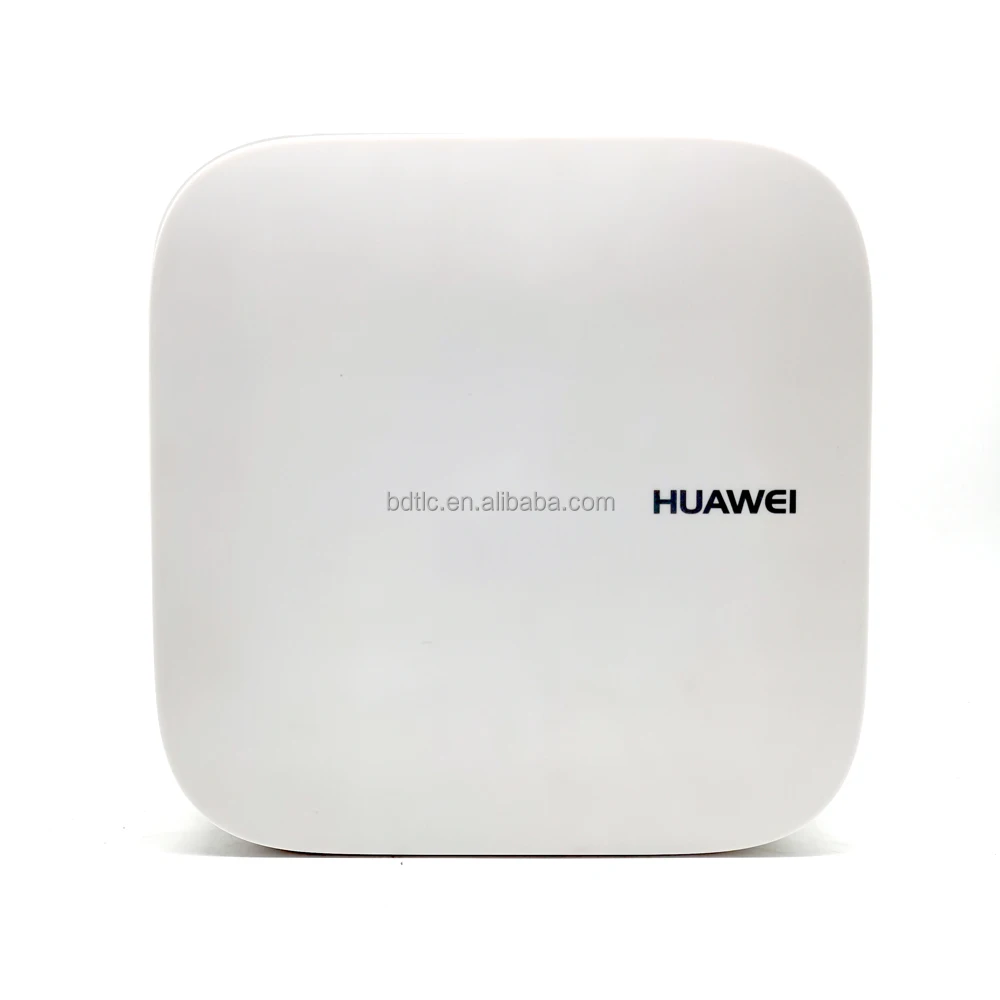 Base Station PRRU 5G Tiny Device PRRU7223 with Built-in Antenna for 5G ...