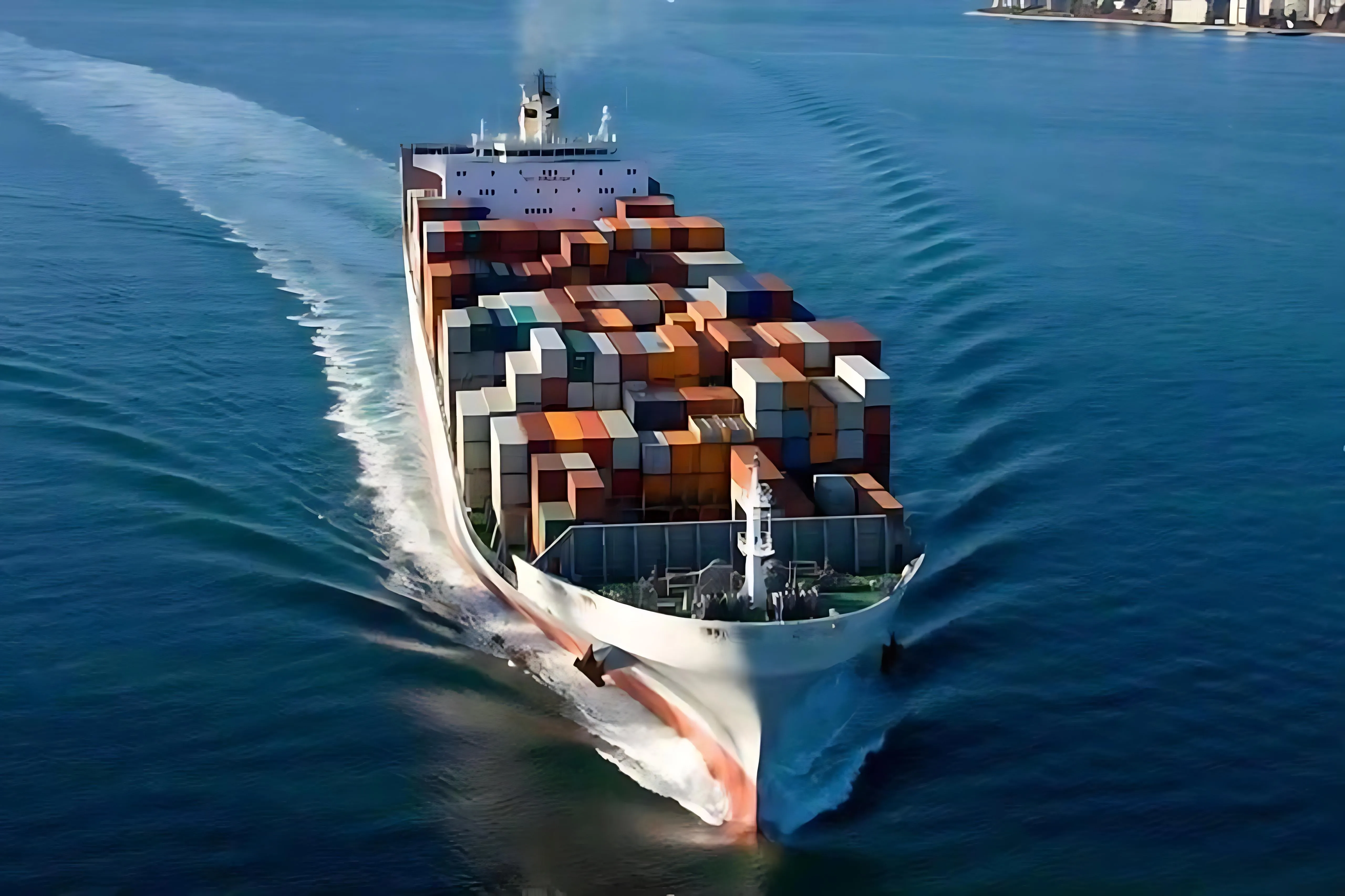 T25 Level Meter Sensor Module - DJI Agricultural Drone Accessories